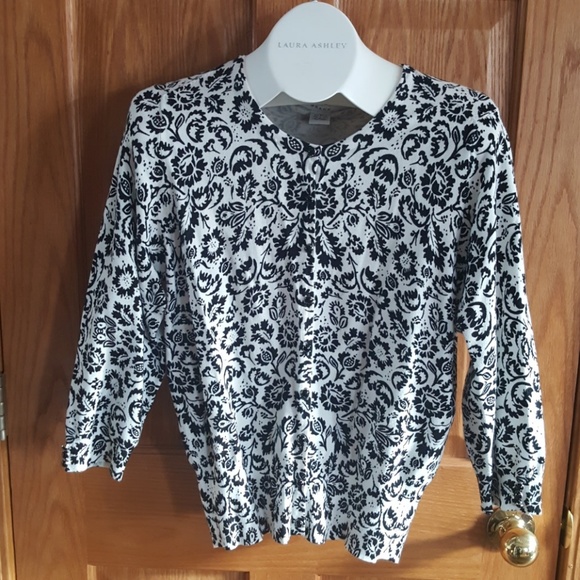 Grace | Sweaters | Grace Sz Xl 2 Available | Poshmark